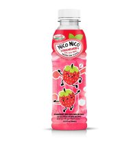 Nico Nico - Nata De Coco Juice