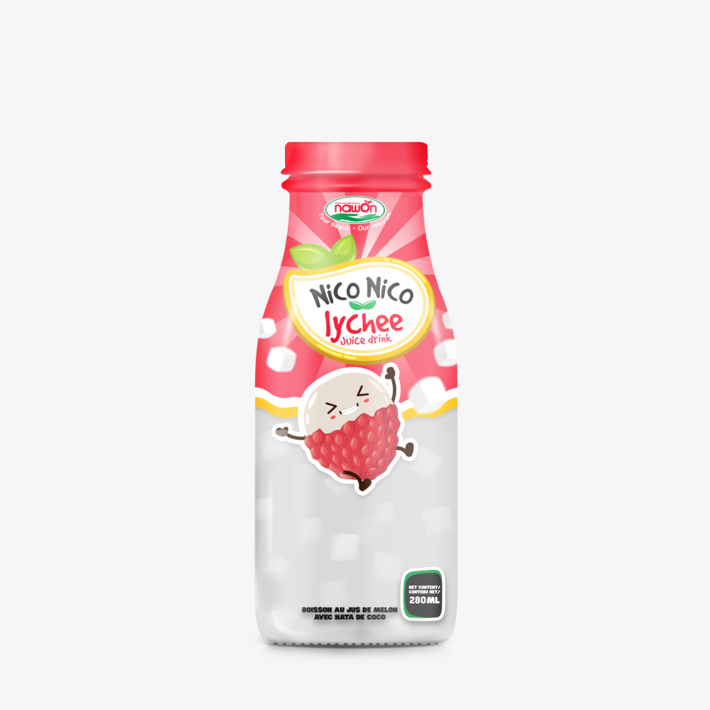 How Is Homemade Nata De Coco How To Make Nata De Coco At Home