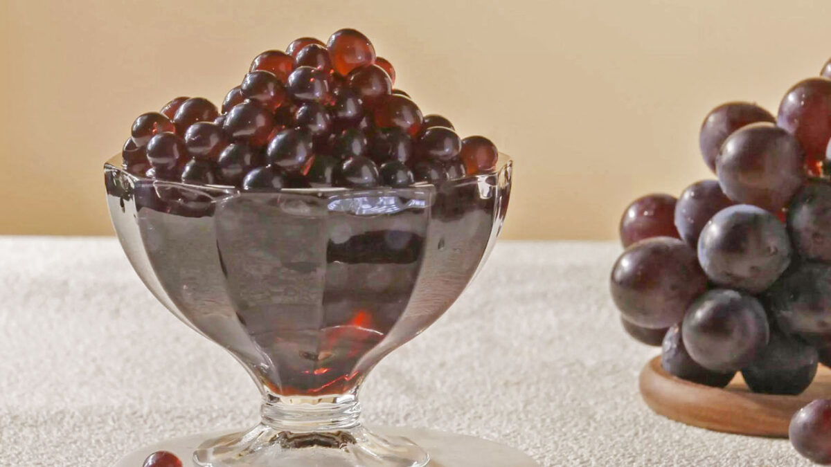 Top 15 Popping Boba Flavors In 2025