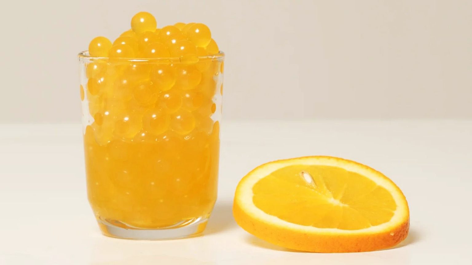 Top 15 Popping Boba Flavors In 2025