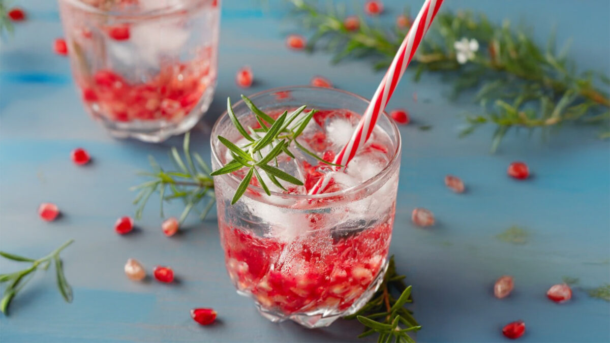 Top 5 Ways To Make Pink Nata De Coco at Home