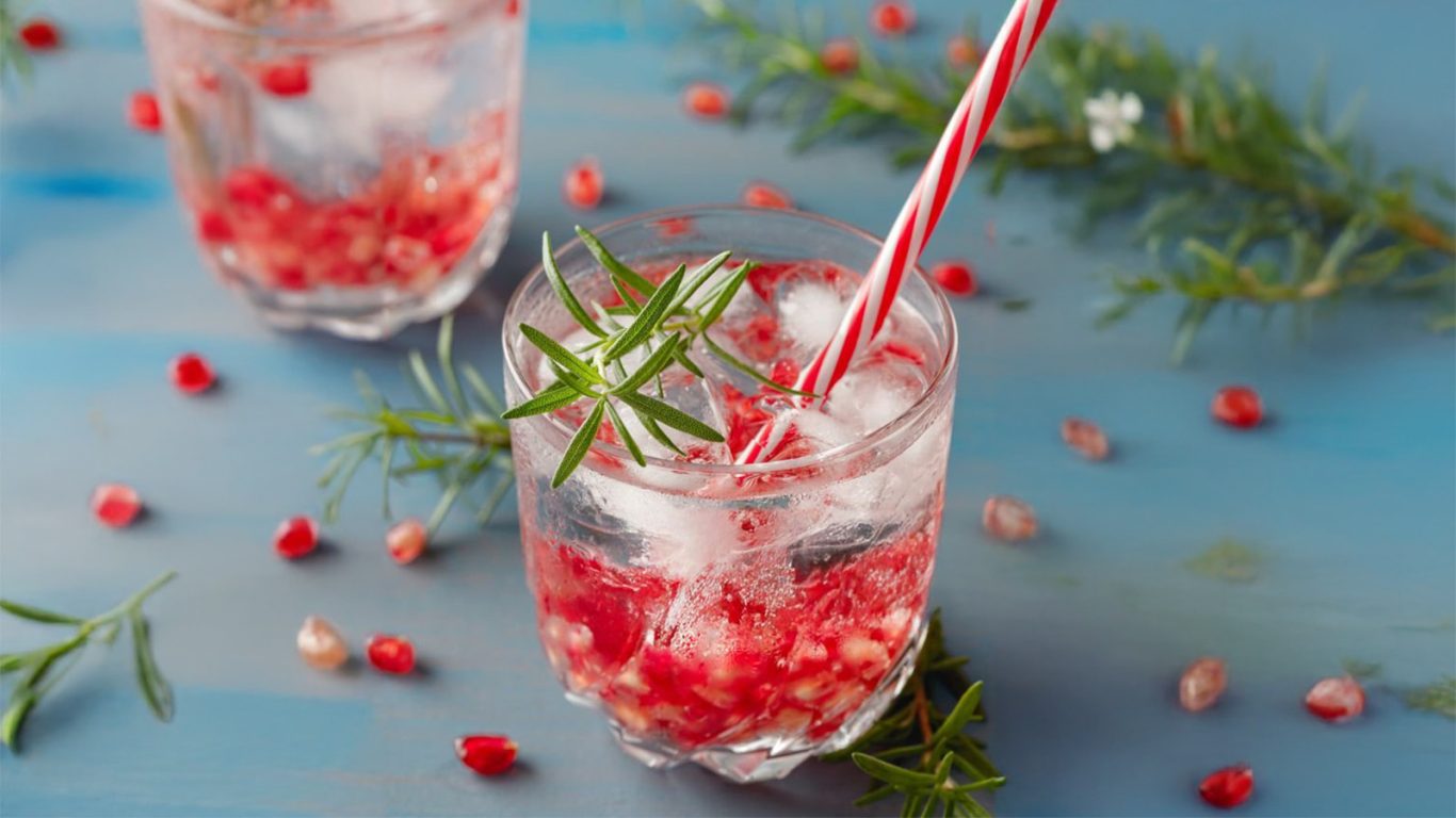 Top 5 Ways To Make Pink Nata De Coco at Home
