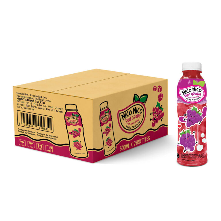 How To Make Nata De Coco From Coconut Water At Home